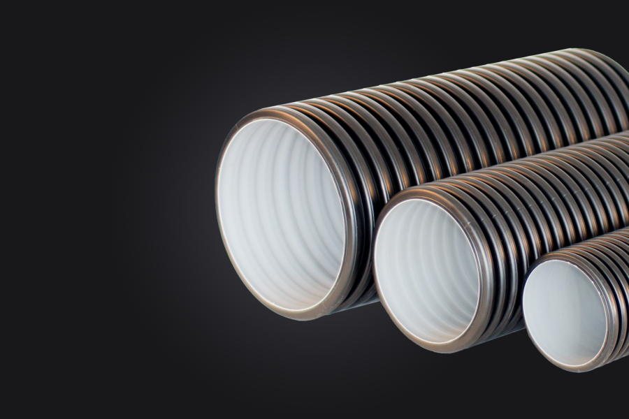 FlexiRohr Renos – Polypipe - innovative und effiziente Rohrsanierung